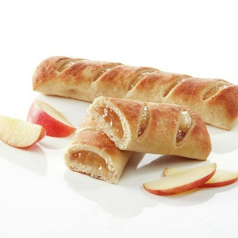 Apple Turnover Pillsbury