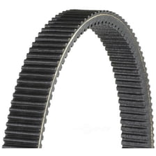 Dayco HPX2253 - HPX High Performance Extreme Drive Belt - Walmart.com
