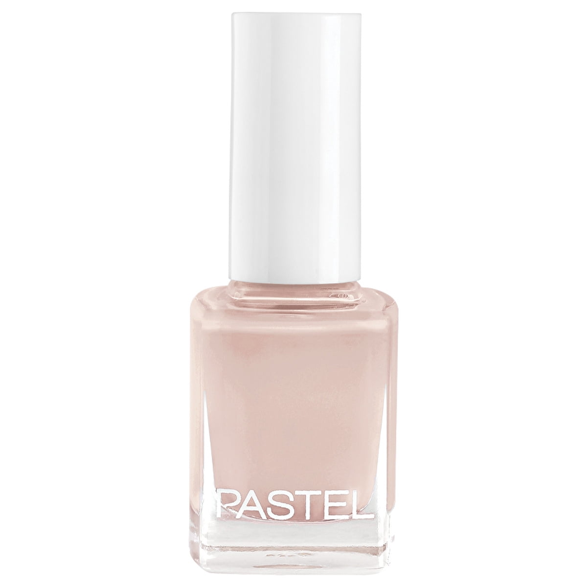 Click here for Pastel Nail Polish 244 13 Ml prices