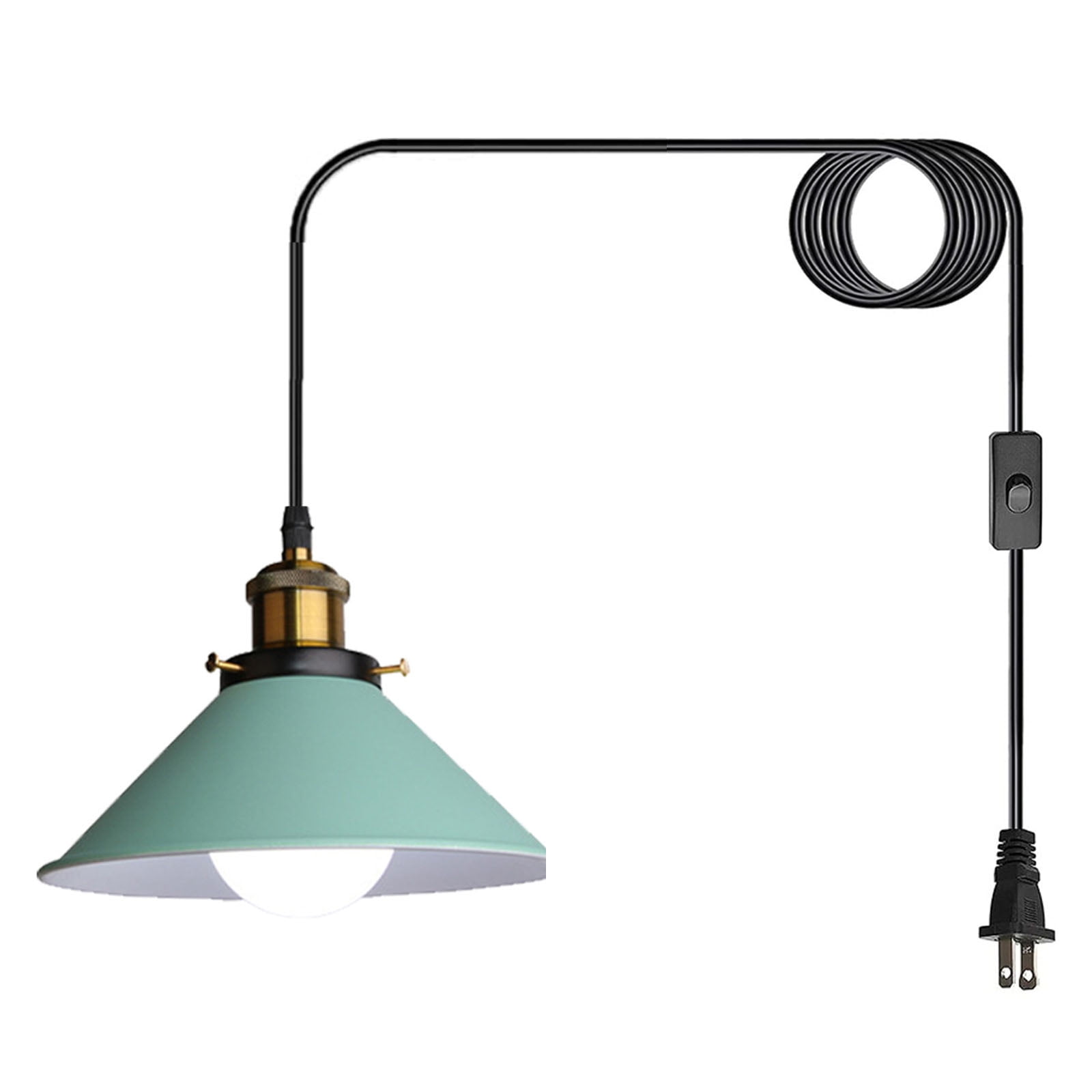 Click here for Unbranded Hanging Lamps Nordic Style Dining Room L... prices