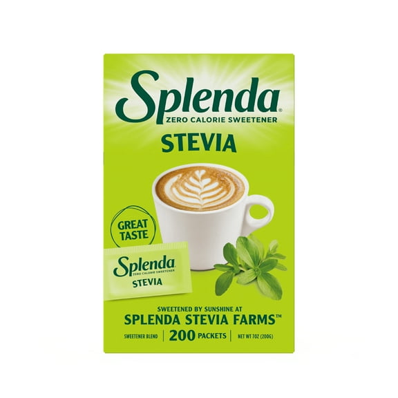 Splenda - Walmart.com