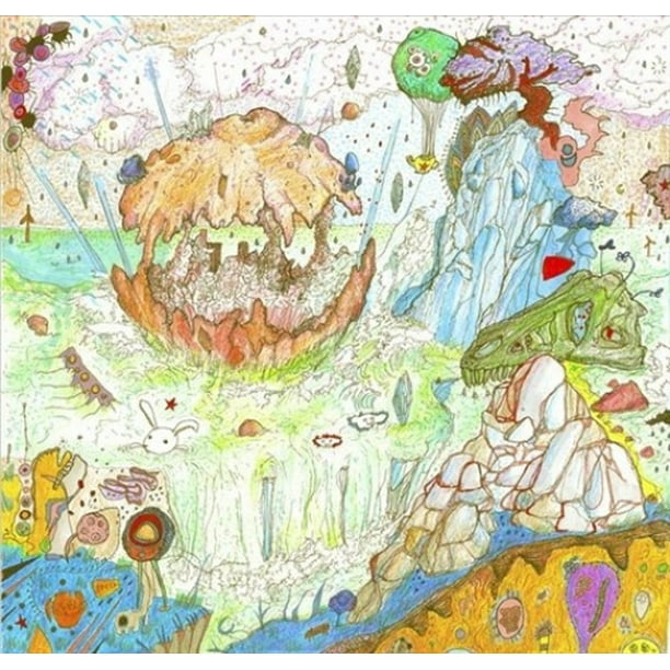 Grapefruit - Walmart.ca