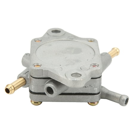 J,Golf Cart Fuel Pump Golf Cart Engine Fuel Pump Golf Cart Fuel Pump ...