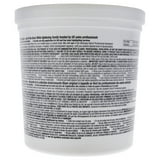 Clairol Basic White Powder Lighteners, 16 oz Lightener - Walmart.com