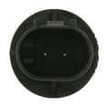 Intermotor AX181 Cabin Air Temperature Sensor - Walmart.com