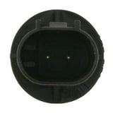 Intermotor AX181 Cabin Air Temperature Sensor - Walmart.com