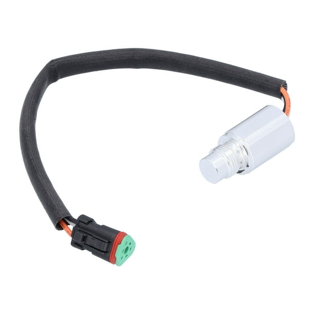 Engine Speed Sensor,Speed Sensor Engine Revolution Revolution Speed ...