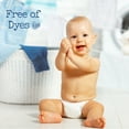 all Hypoallergenic Baby Liquid Laundry Detergent, Gentle for Newborn ...