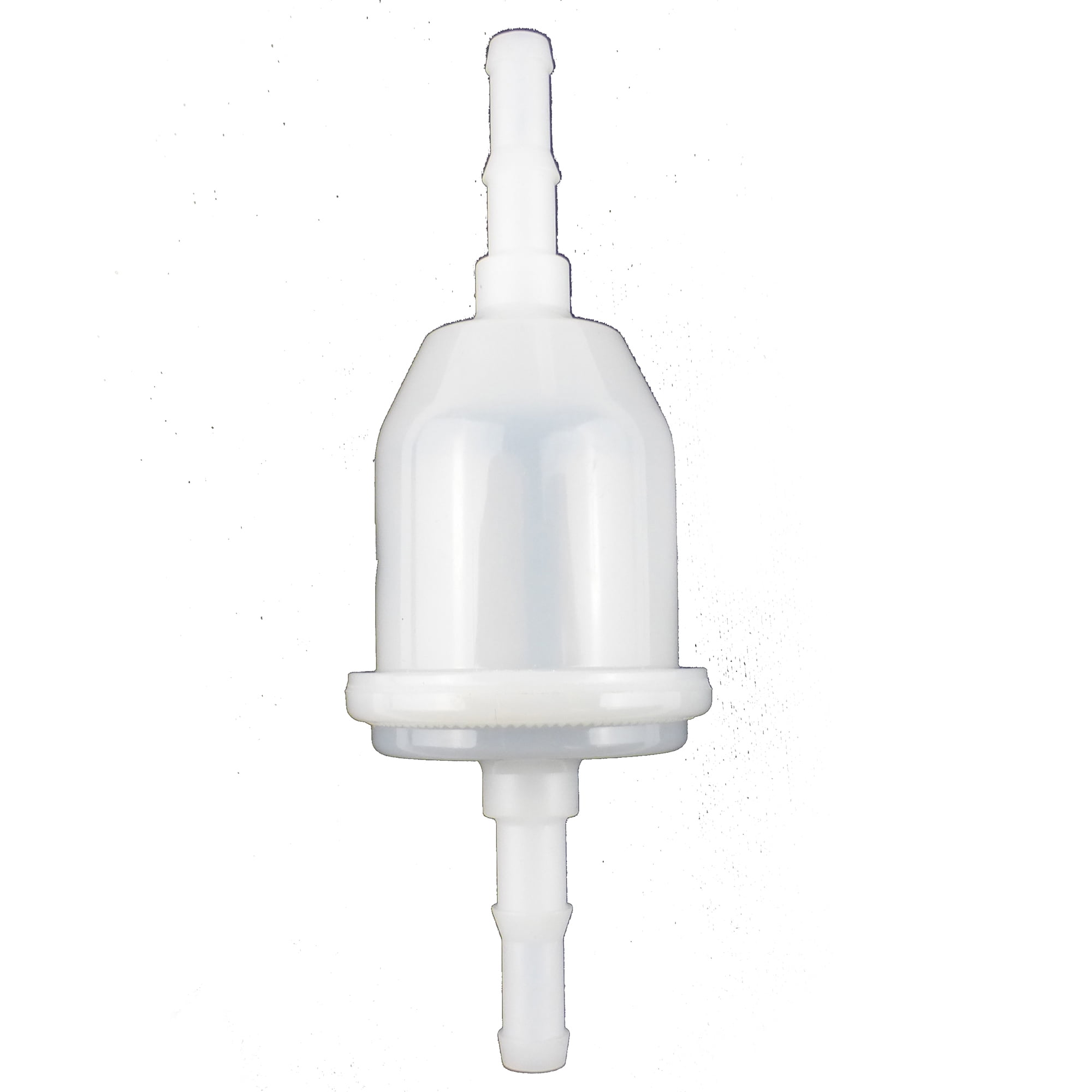 Genuine OEM Kohler Fuel Filter (51 Microns) for CH11-16101, CH11-16102 ...