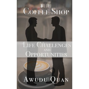 No Cash? No Problem!: Learn How to Get Everything You Want in Business ...