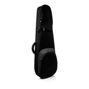 Electro-Voice EVOLVE 50 Rolling Case - Walmart.com