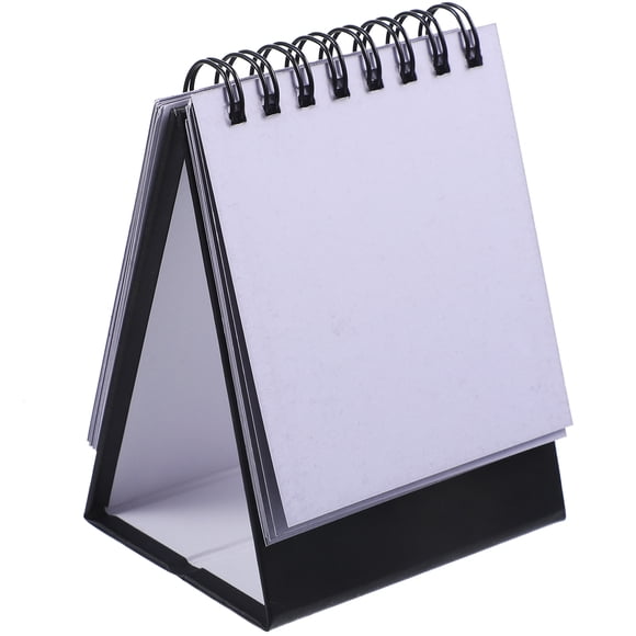 Easel Desk Calendars