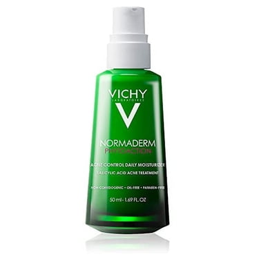Rezamid Skin Care Acne Treatment Lotion, Zit Free, 2 Oz. - Walmart.com