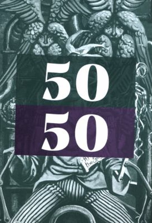Pre-Owned Fifty Works By Fifty British Women Artists 1900 - 1950 ...