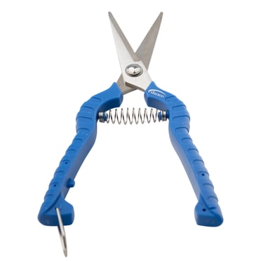 Ozark Trail Catfish Skinning Pliers with Ergonmic Handle - Walmart.com