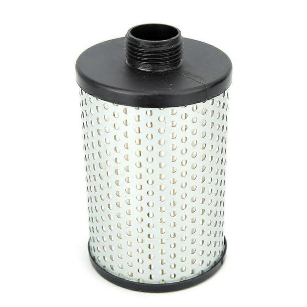 Oil Water Separator Replace Fuel Filter Fit for B10-AL Oil Storage Tank ...