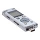 Olympus DM-720 Digital Recorder - Walmart.com