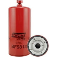 Fuel Water Separator Filter Baldwin BF7951-D - Walmart.com