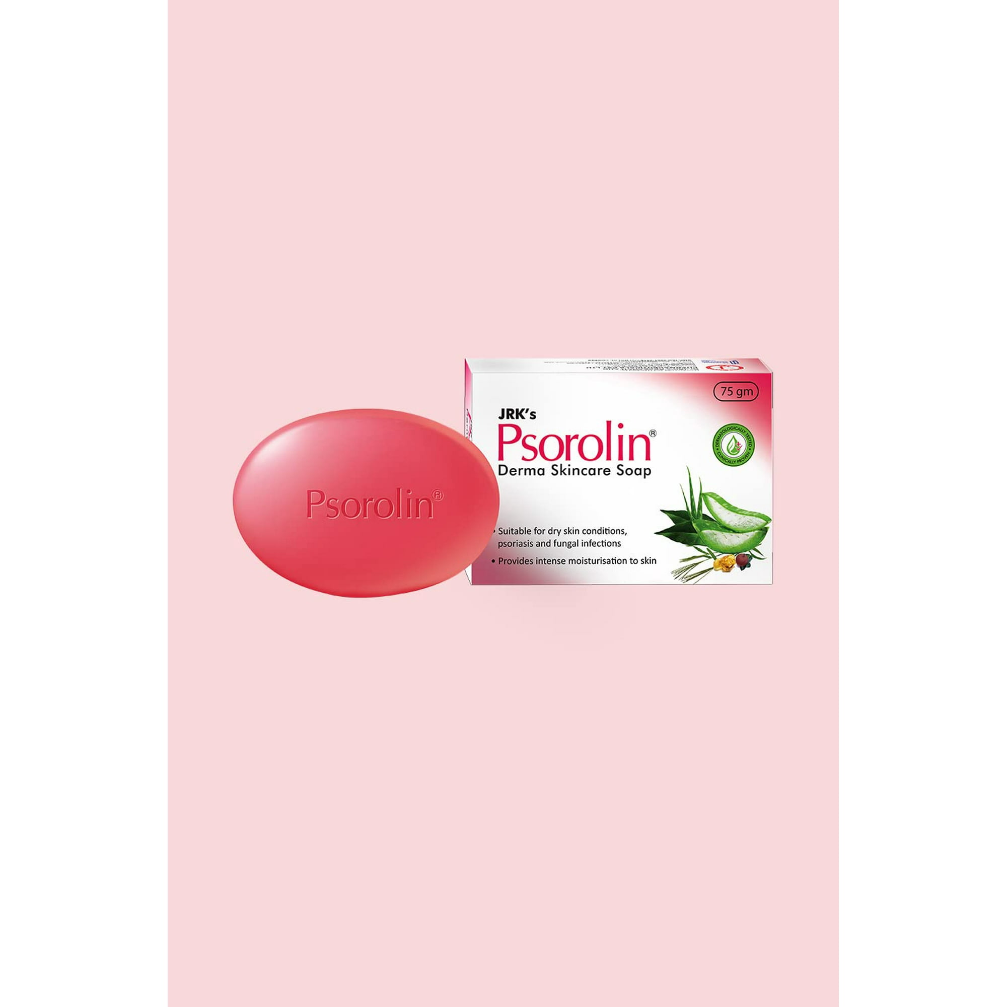 Click here for Psorolin Ointment Psorolin Derma Skin Care Soap 75... prices