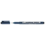 edding 1880 Drawliner Pen Set, 4-Pens - Walmart.com