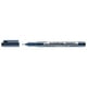edding 1880 Drawliner Pen Set, 4-Pens - Walmart.com