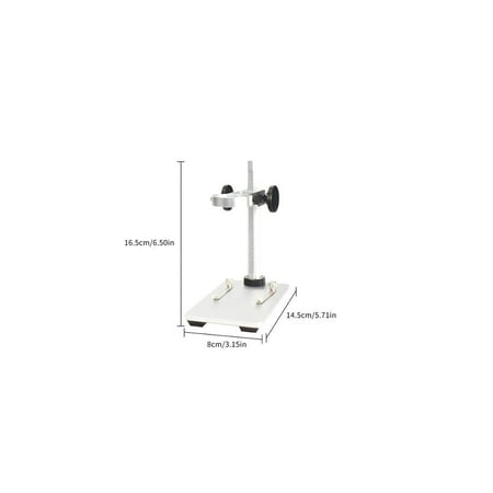 7inch LCD Digital Microscope USB Wireless Microscope 50-1200X ...