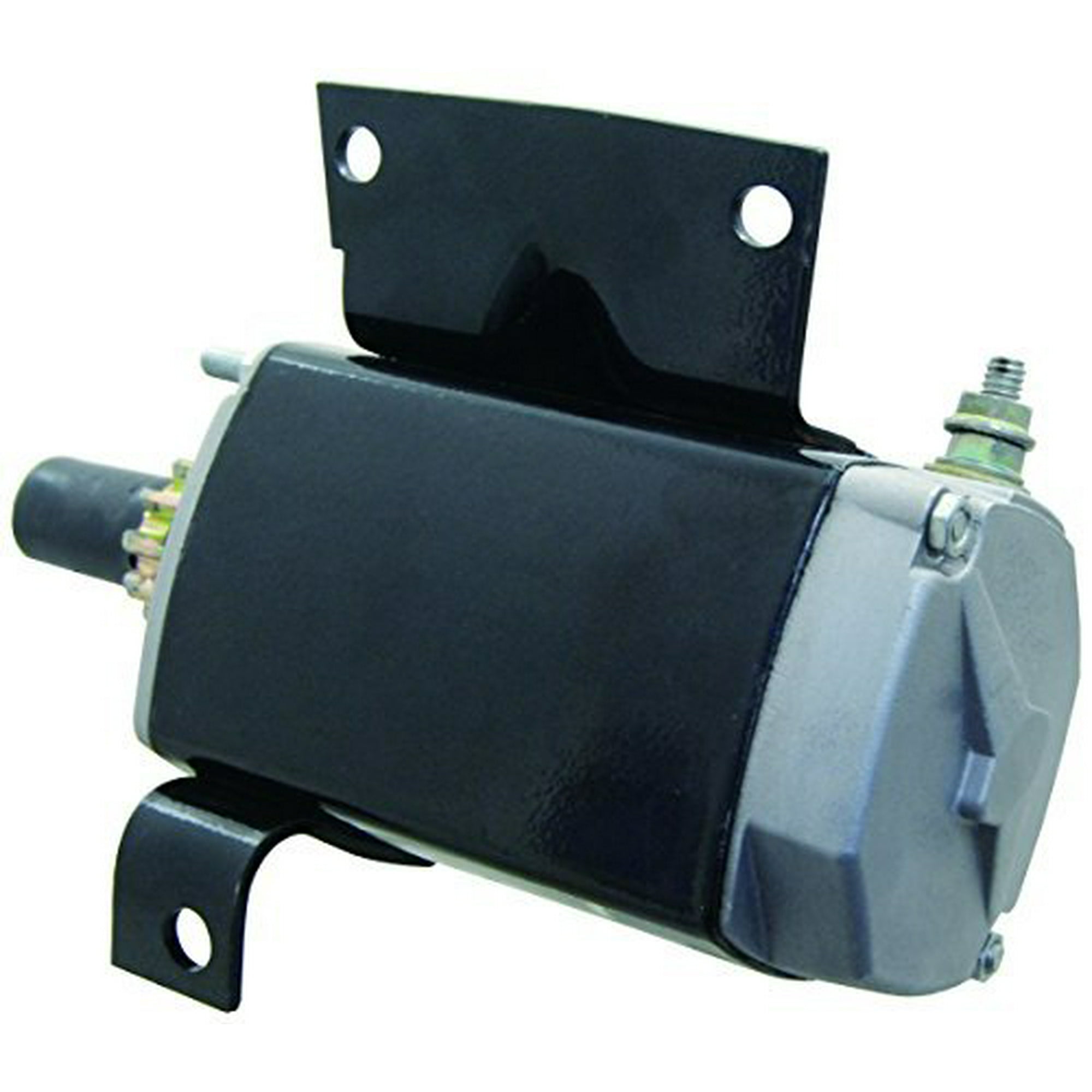 Click here for Parts Player New 12v Electric Starter Replacement... prices