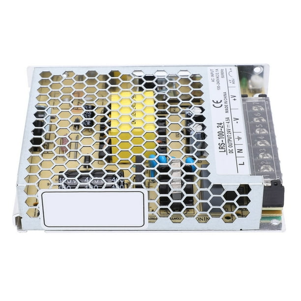 Transformer Driver,BERM Switching Power Supply LED Power Supply ...