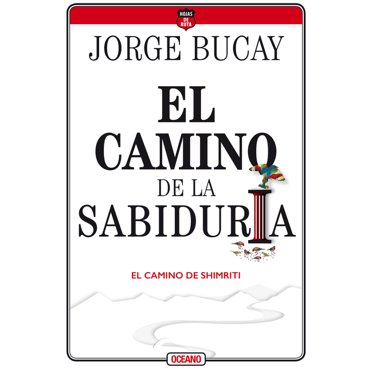 Drag Dictionary : An illustrated glossary of fierce Queen slang ...