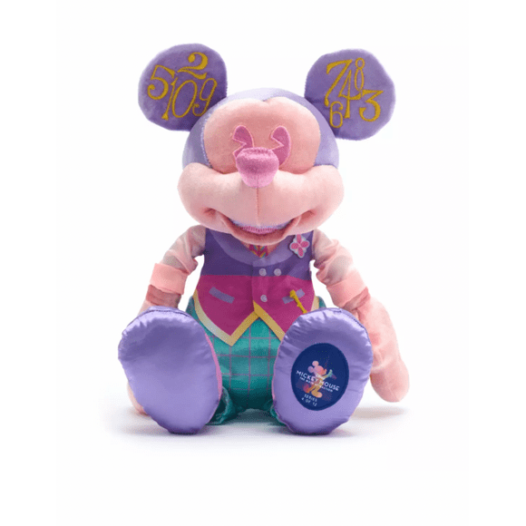 It's A Small World Toys