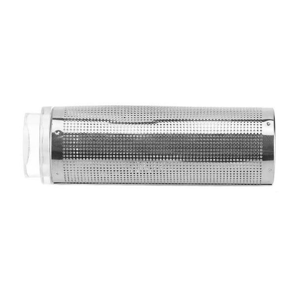 Stainless Steel Intake Strainer, Professional Increases Dissolved ...
