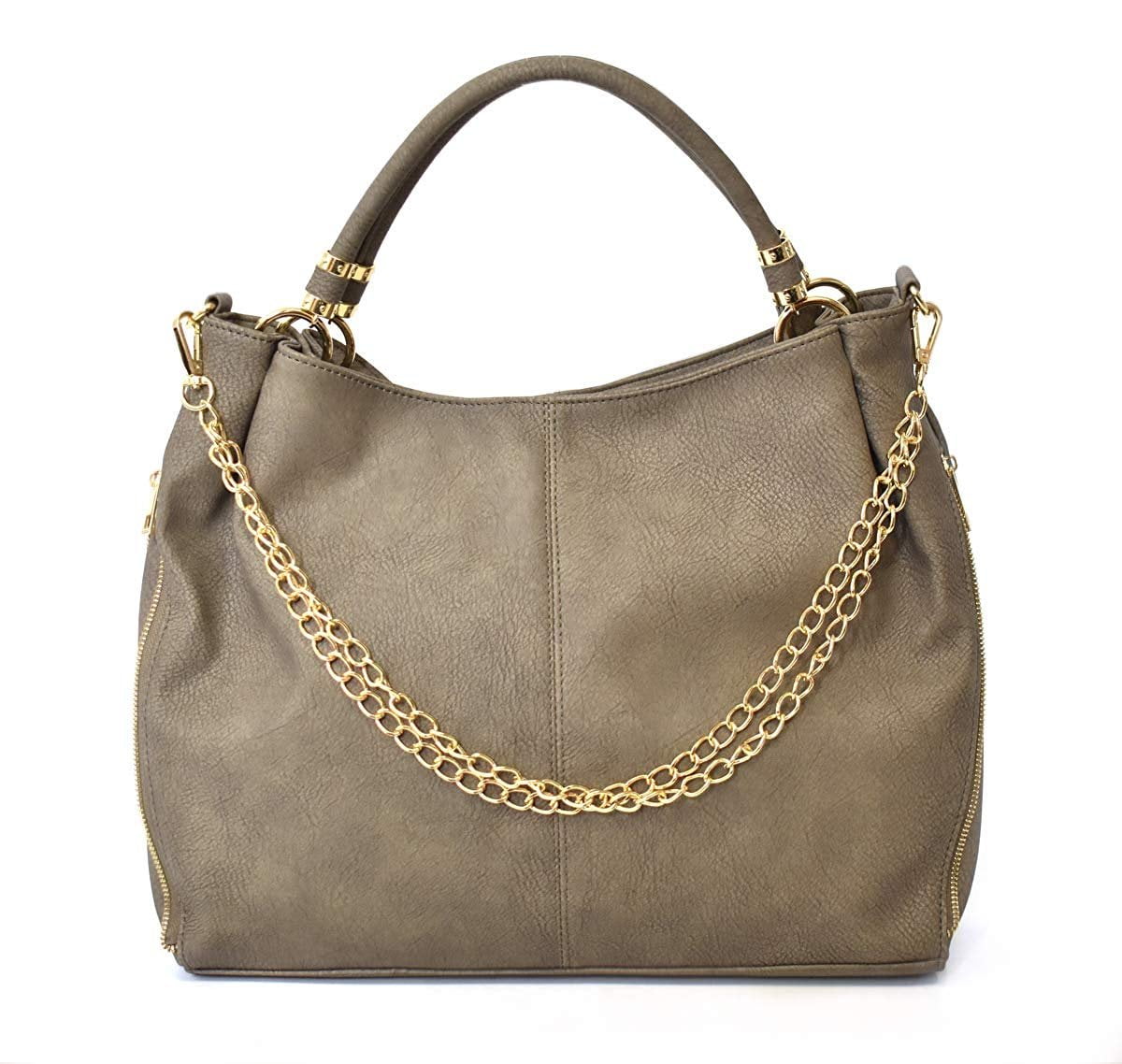 Side Purse Design Your | semashow.com