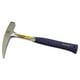 Estwing E3-22P 22-Ounce 13-Inch Rock Pick with Metal Handle - Walmart.com