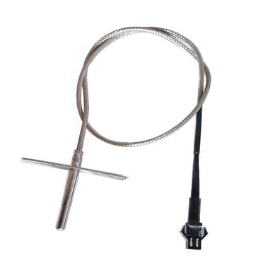 Replacement Parts Kit for Louisiana Pellet Grills and Pellet Smokers ...