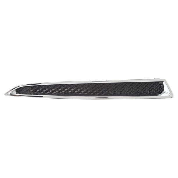 Lower Headlamp Trim Moulding,Headlight Lower Trim Moulding Headlight ...