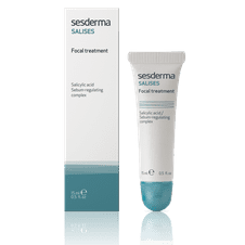 Sesderma Skin Care