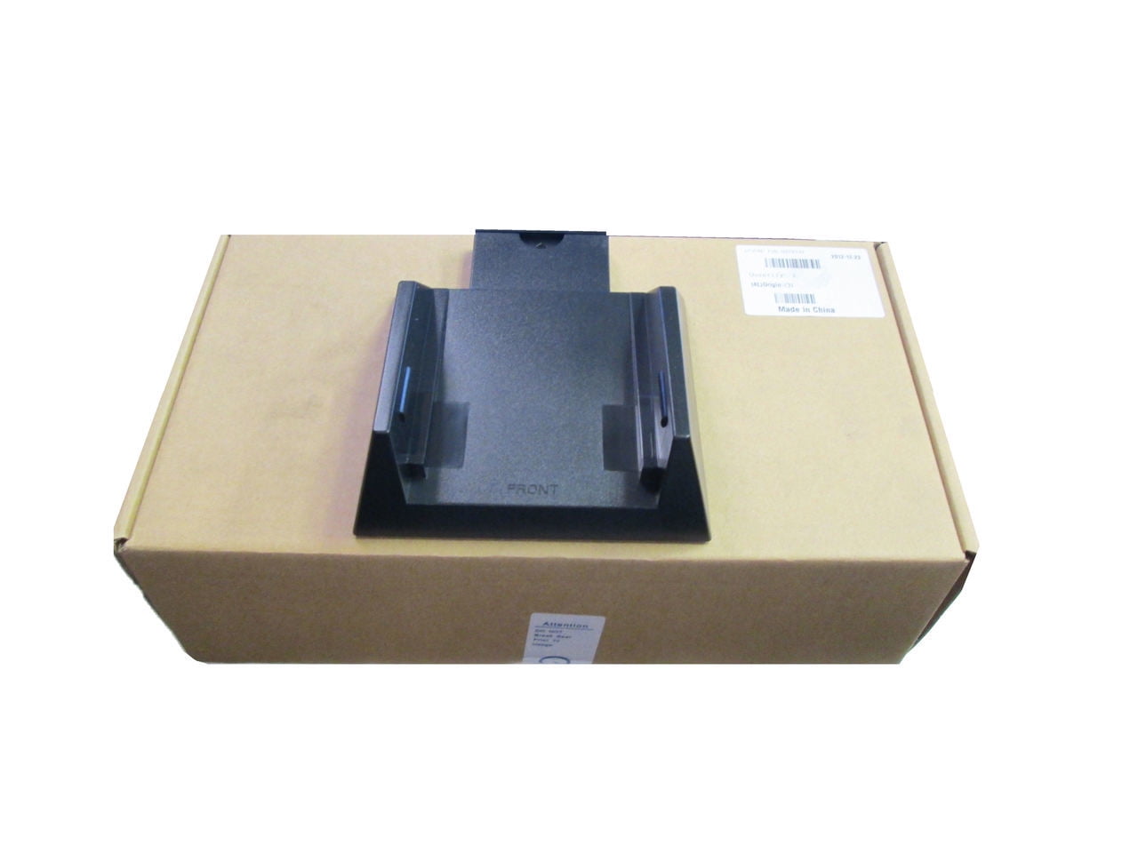 Lenovo ThinkCentre ThinkCentre-Edge ThinkStation Retractable Tongue ...