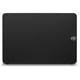 Seagate Expansion STKP14000400 - Hard drive - 14 TB - external (desktop ...