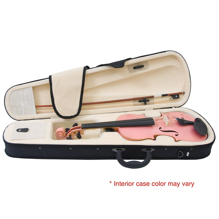 Cecilio Violin Bridge