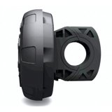 Planet Audio PUBC40 Universal Bluetooth Controller - Walmart.com