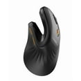 ProtoArc Ergonomic Vertical Mouse, EM11 NL Bluetooth Wireless ...