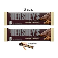 Maine Needhams Gourmet Chocolate Coconut Candy Bars, 12 oz, Box of 6 ...