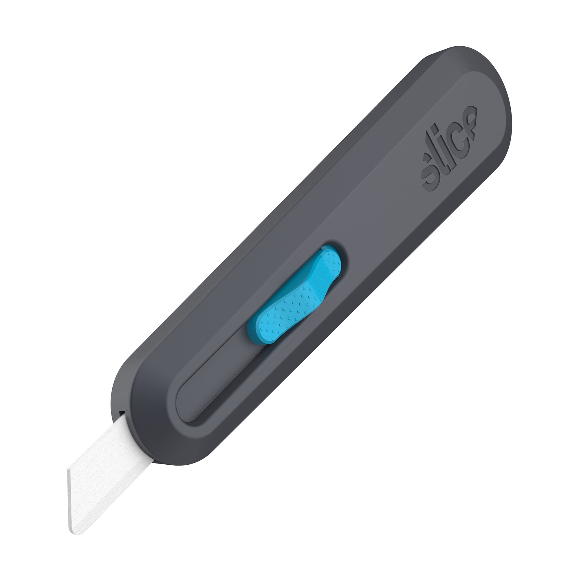 Slice® Smart-Retracting Utility Knife - Walmart.com