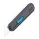 Slice® Smart-Retracting Utility Knife - Walmart.com