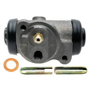 RT4 Multi-Function Trailer Spring Brake Control Relay Valve - Walmart.com