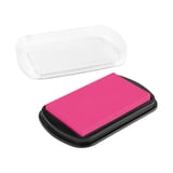 Recollections Washable Ink Pad, 12 Pack - Walmart.com