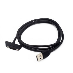 Computer Cables & Computer Adapters | Walmart Canada