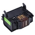 BIMZUC Printer Printhead Accessory for HP 6500A HP6000 7000 HP7500 ...