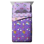 Jojo Siwa Home & Bedding in JoJo Siwa - Walmart.com