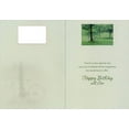 Designer Greetings Why God Created Sons Religious Birthday Card For Son designer-greetings-why-god-created-sons-religious-birthday-card-for-son